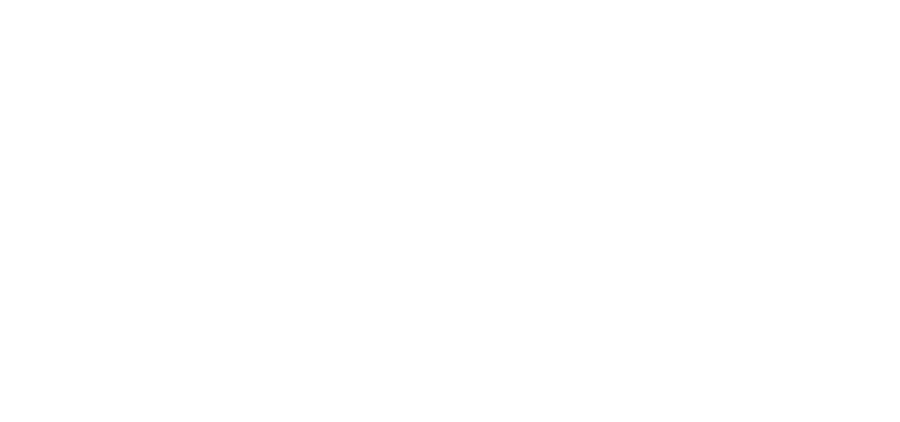 About Us | Heavy Haul & Specialized Superstore | PA & OH | Solutions ...